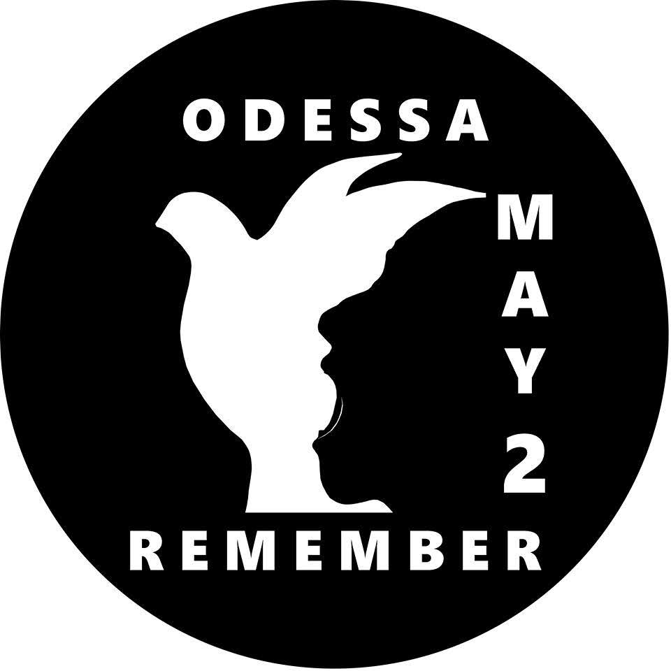 Odessa Solidarity Campaign – Supporting the Heroic Anti-Fascist People ...